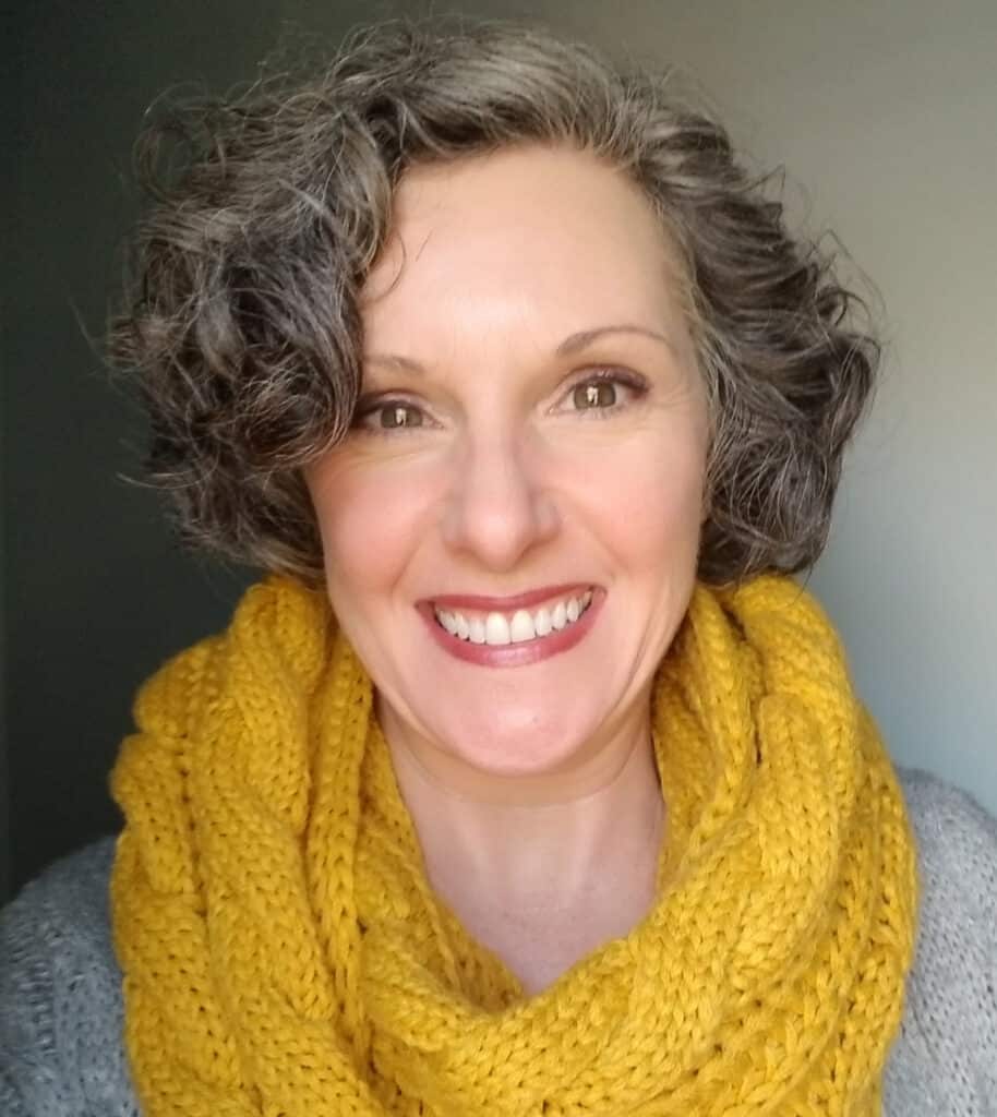 Leadership – All Saints Anglican Church